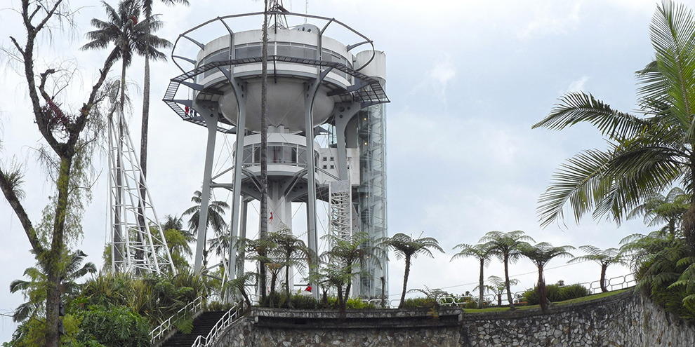 COLOMBIA | Fotografías Aéreas | Page 2132 | SkyscraperCity Forum